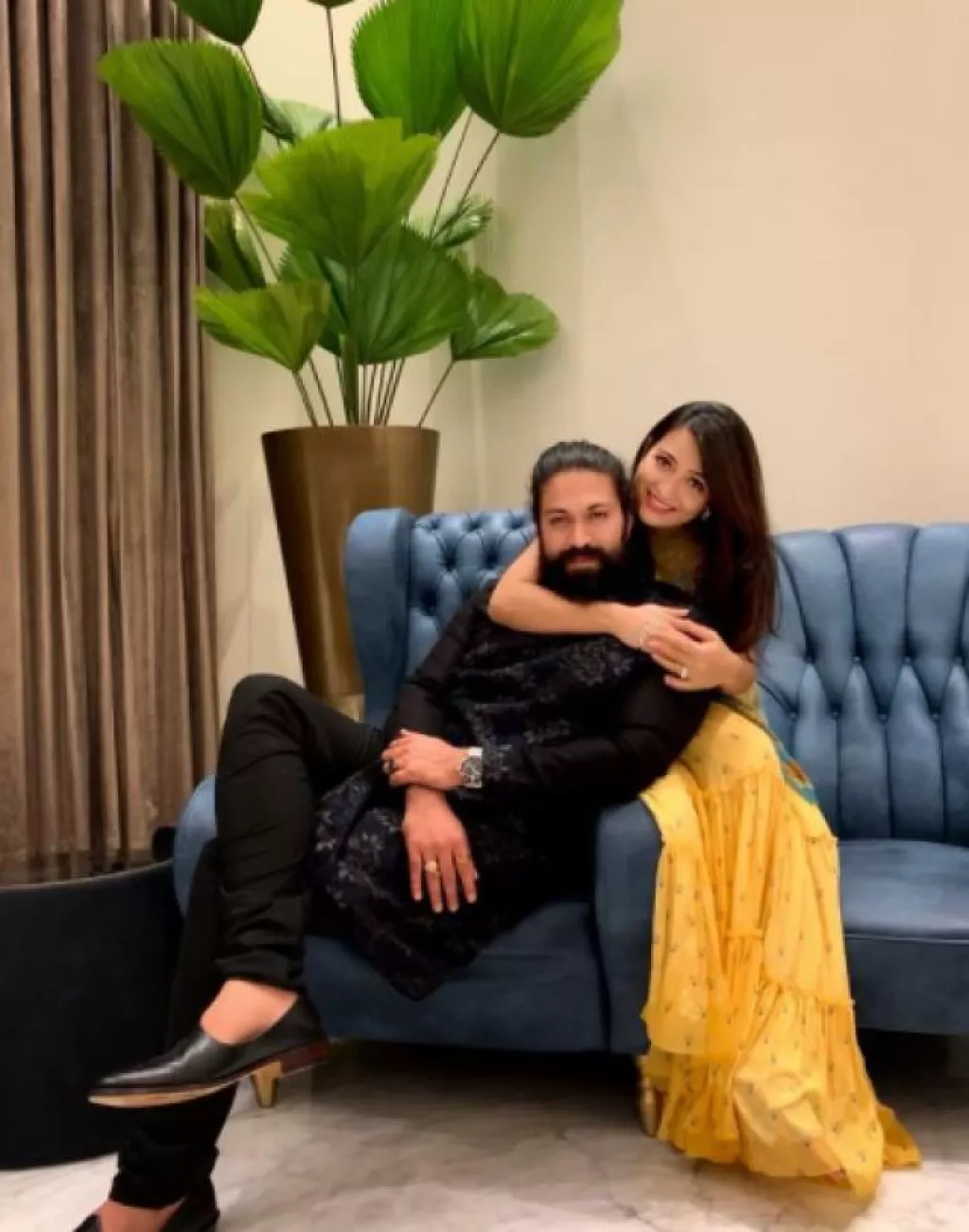 30 Couple Games To Play With Your Partner To Have Fun While Spending ...