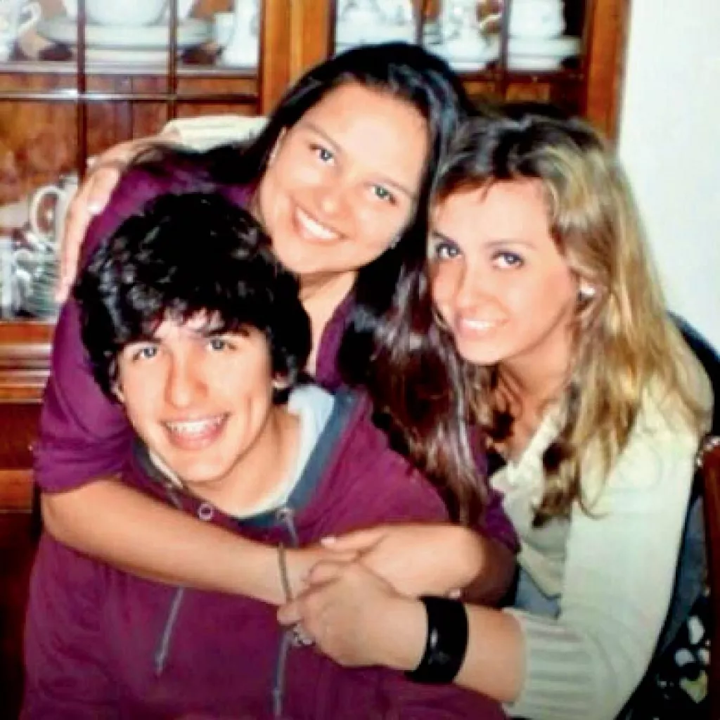 Daughters Of 12 Indian Cricket Legends Who Are All Grown Up And Where ...