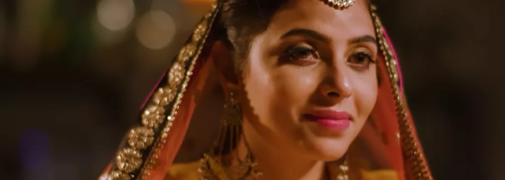Best Songs For Indian Wedding Videos, Trailers And Album Editing: From ...