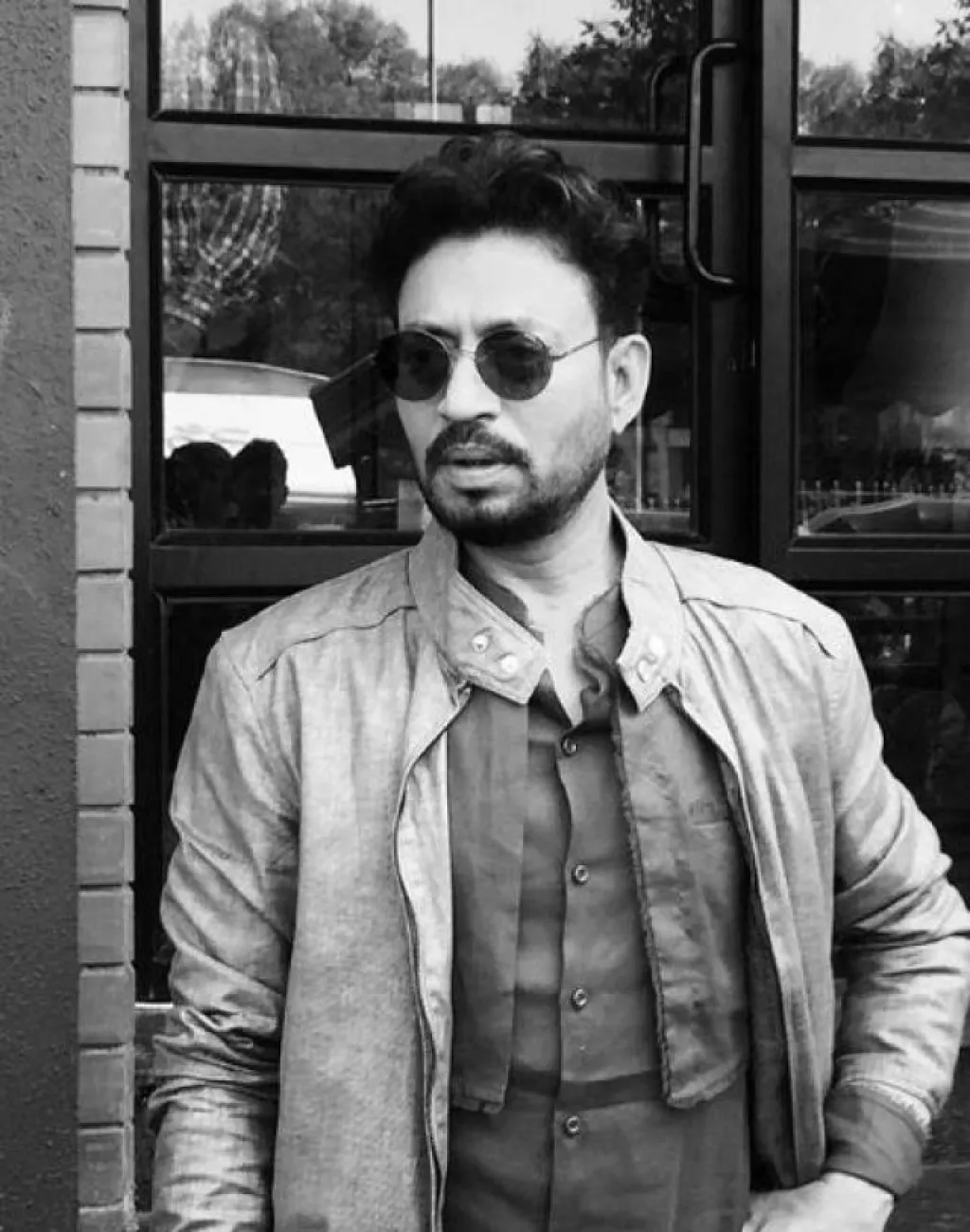 Babil Khan Shares A Story From His Childhood As He Pays Tribute To Late ...