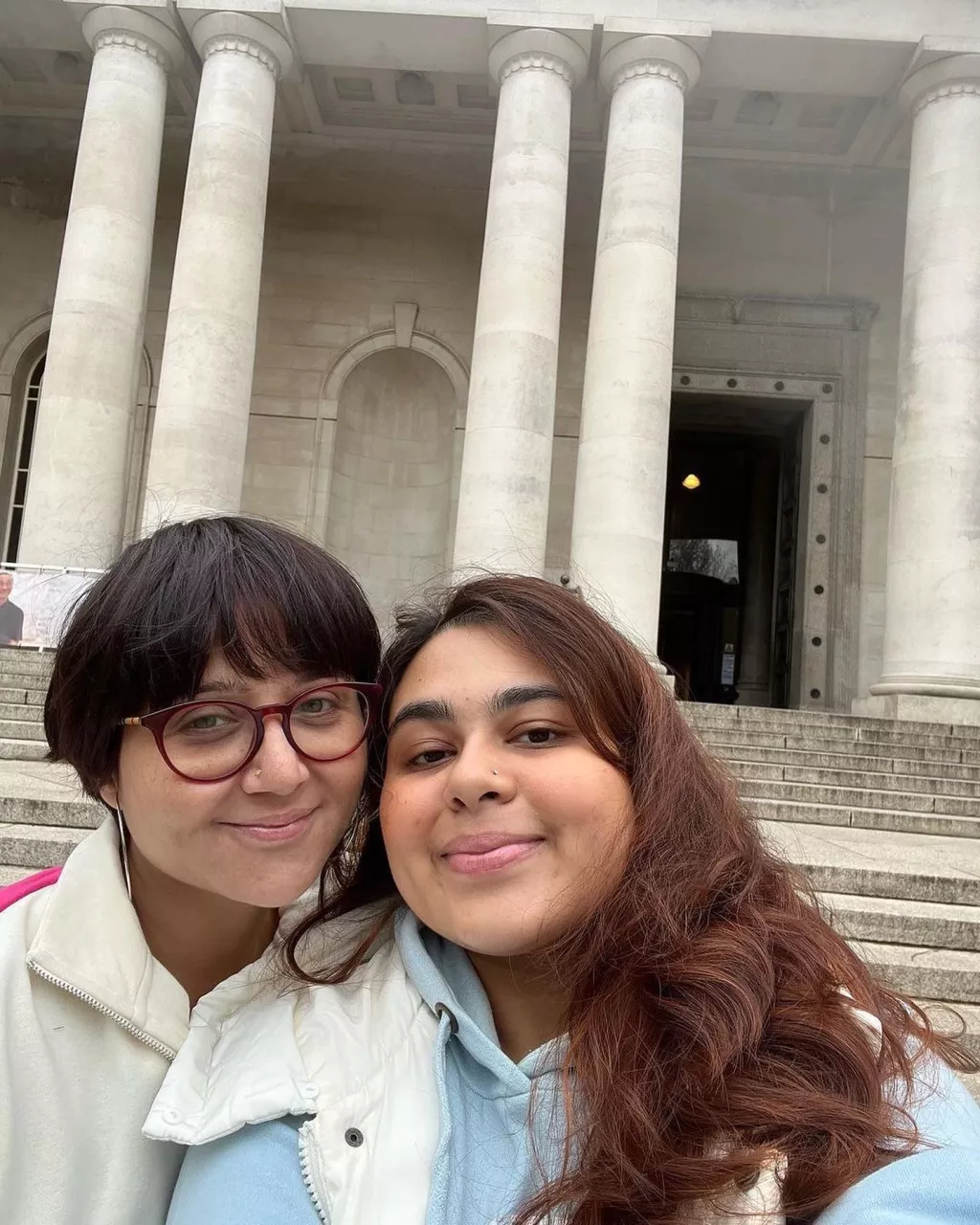 Qala Actress, Swastika Mukherjee On Why She Went To Aishwarya Rai And ...