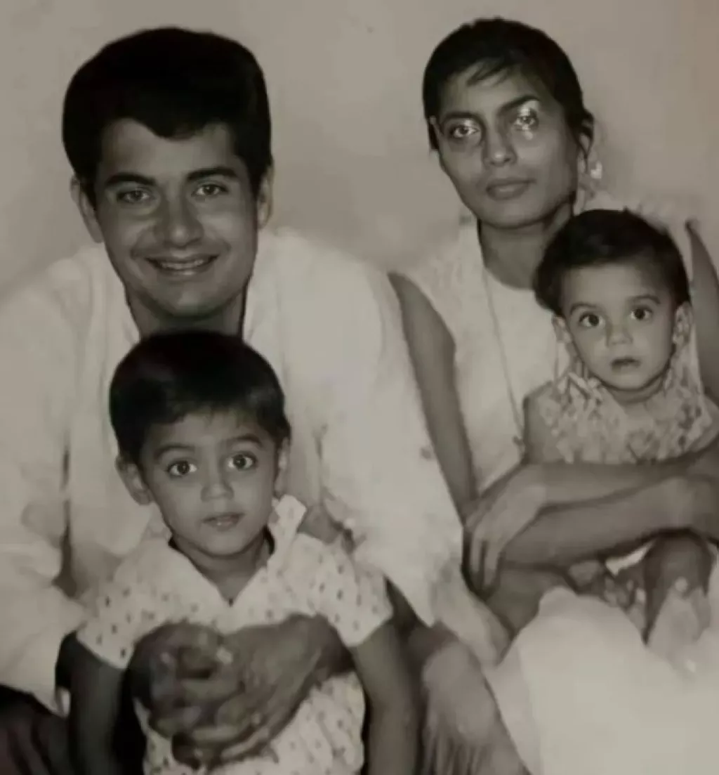 Salim Khan On Falling In Love With Helen Despite Being Married, Says 'Mera Koi Aisa Iraada Nahi Tha'