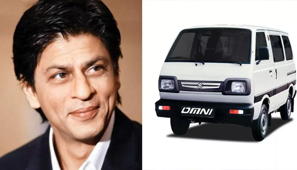 15 Celebrities And Their First Cars: From Dharmendra's Fiat 1100 To ...