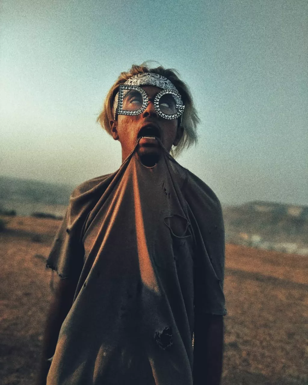 'BB 16' Winner, MC Stan's Biography: Qawwali Singer To Rapper And Owner ...