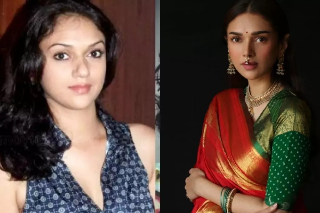 20 Divas Who Underwent Cosmetic Surgery To Enhance Beauty: Priyanka ...