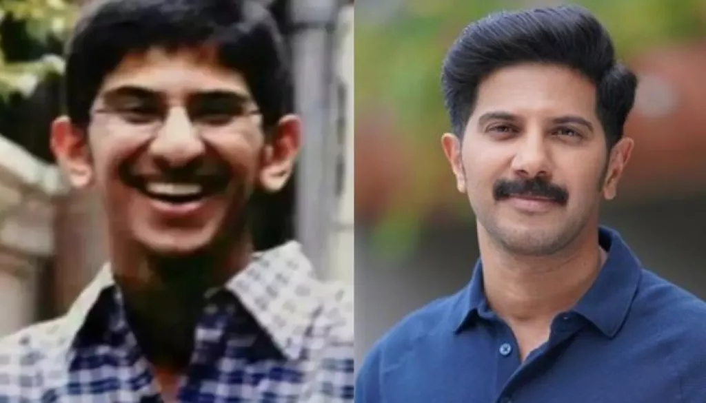 Allu Arjun Trolled For Alleged Cosmetic Surgeries, Netizen Says, 'Actor Corrected His Nose And Jaw'