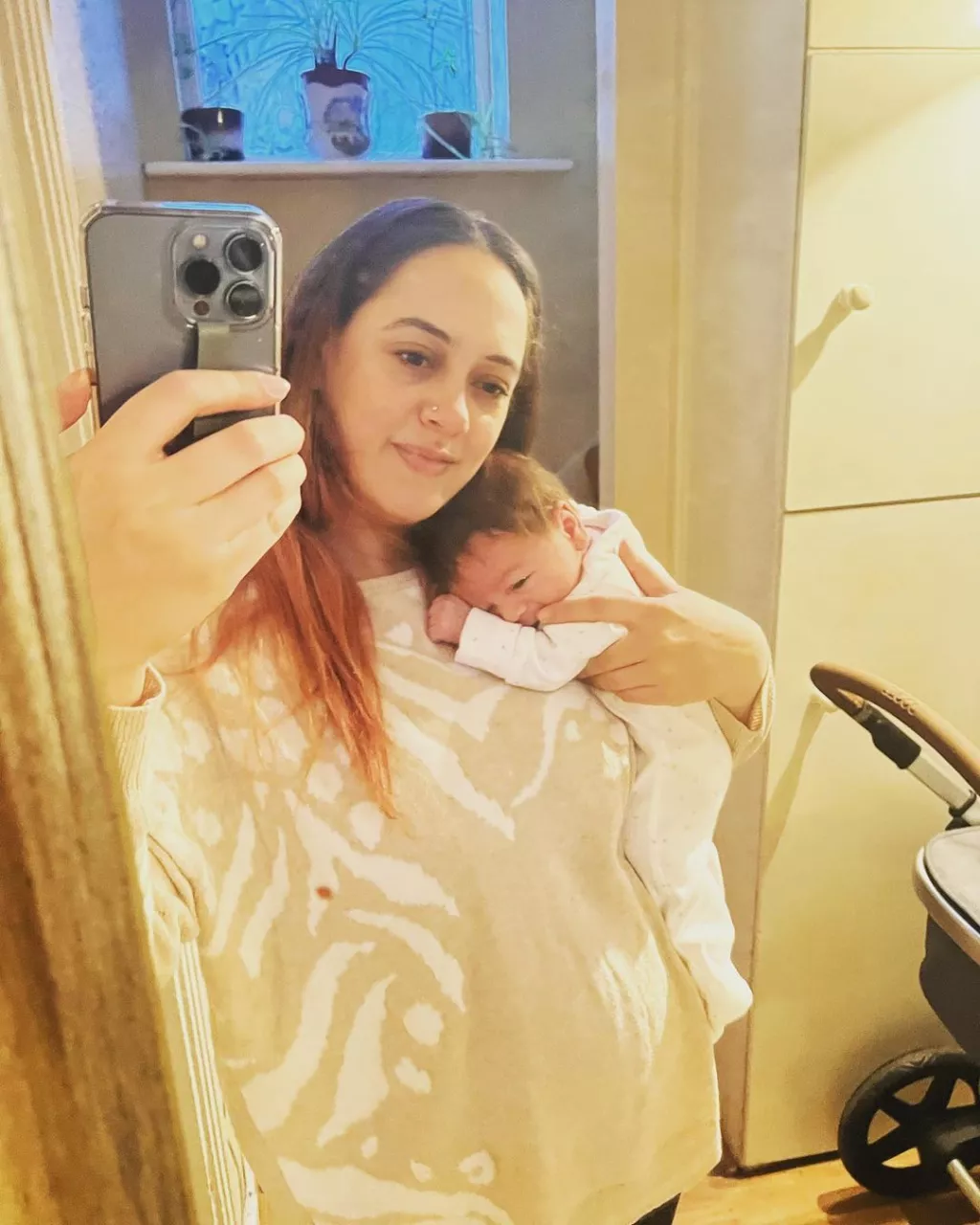 Hazel Keech Reveals Why She Didn't Celebrate Her Last B'day, It Has A ...