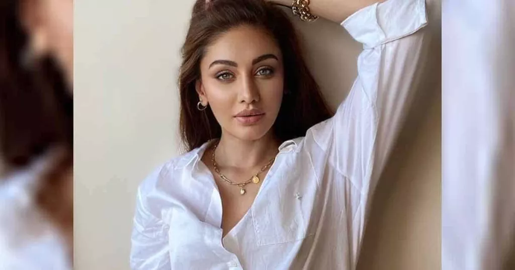 Shefali Jariwala Reveals Her Plans Of Motherhood, Says, 'I Am Scared To ...