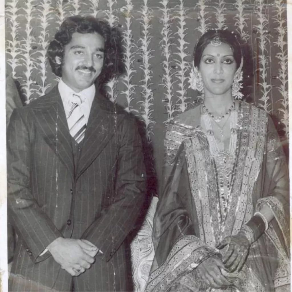 B-Town Celebs Who Got Married Thrice Or More, From Kishore Kumar ...