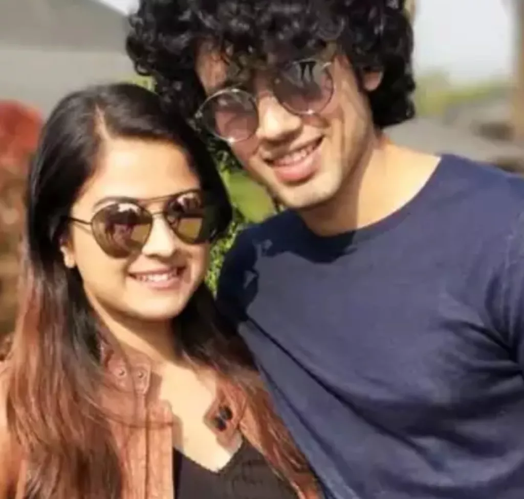 Late Disha Salian's Fiance, Rohan Rai Is Getting Married After Three ...