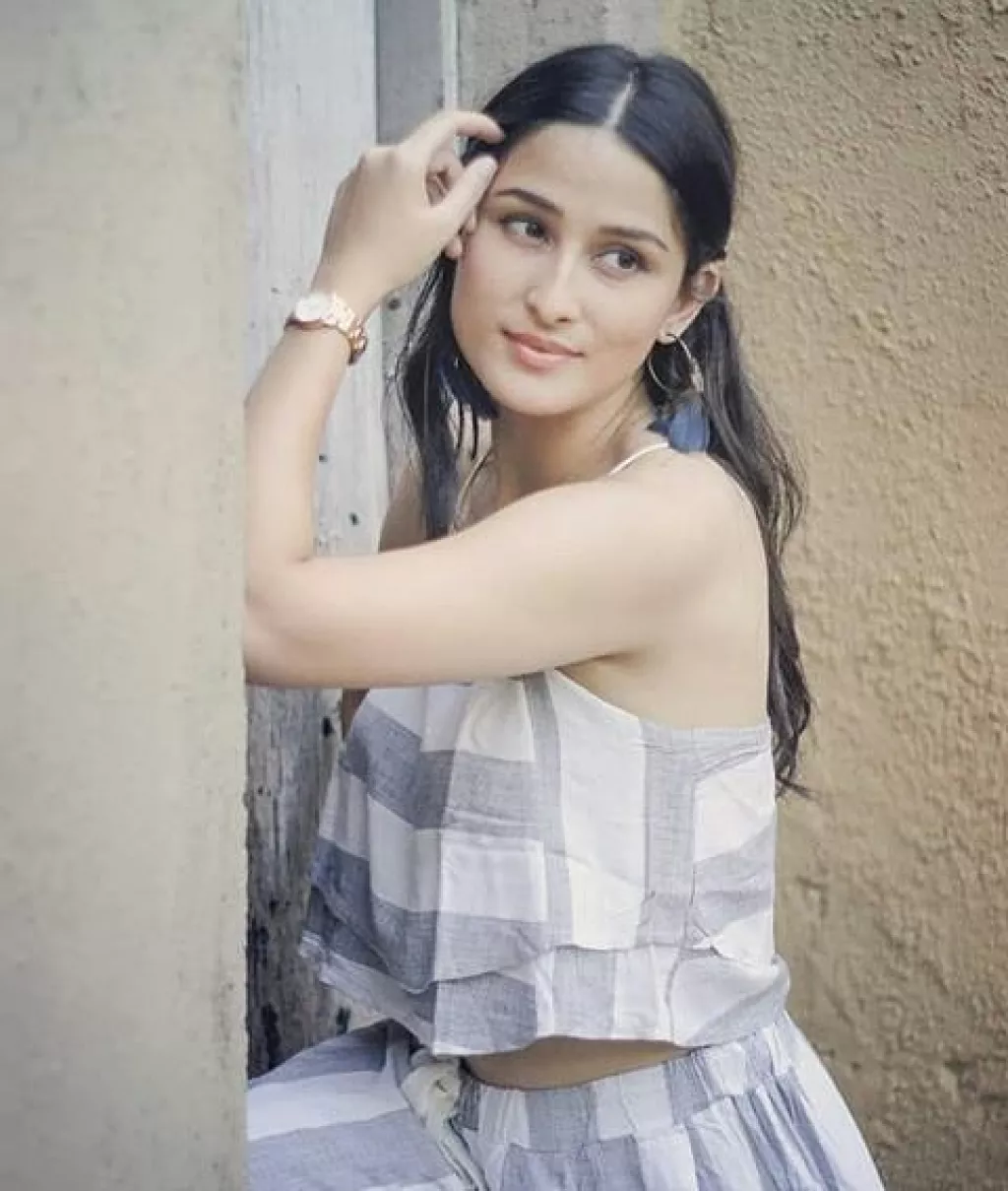 Late Disha Salian's Fiance, Rohan Rai Is Getting Married After Three ...