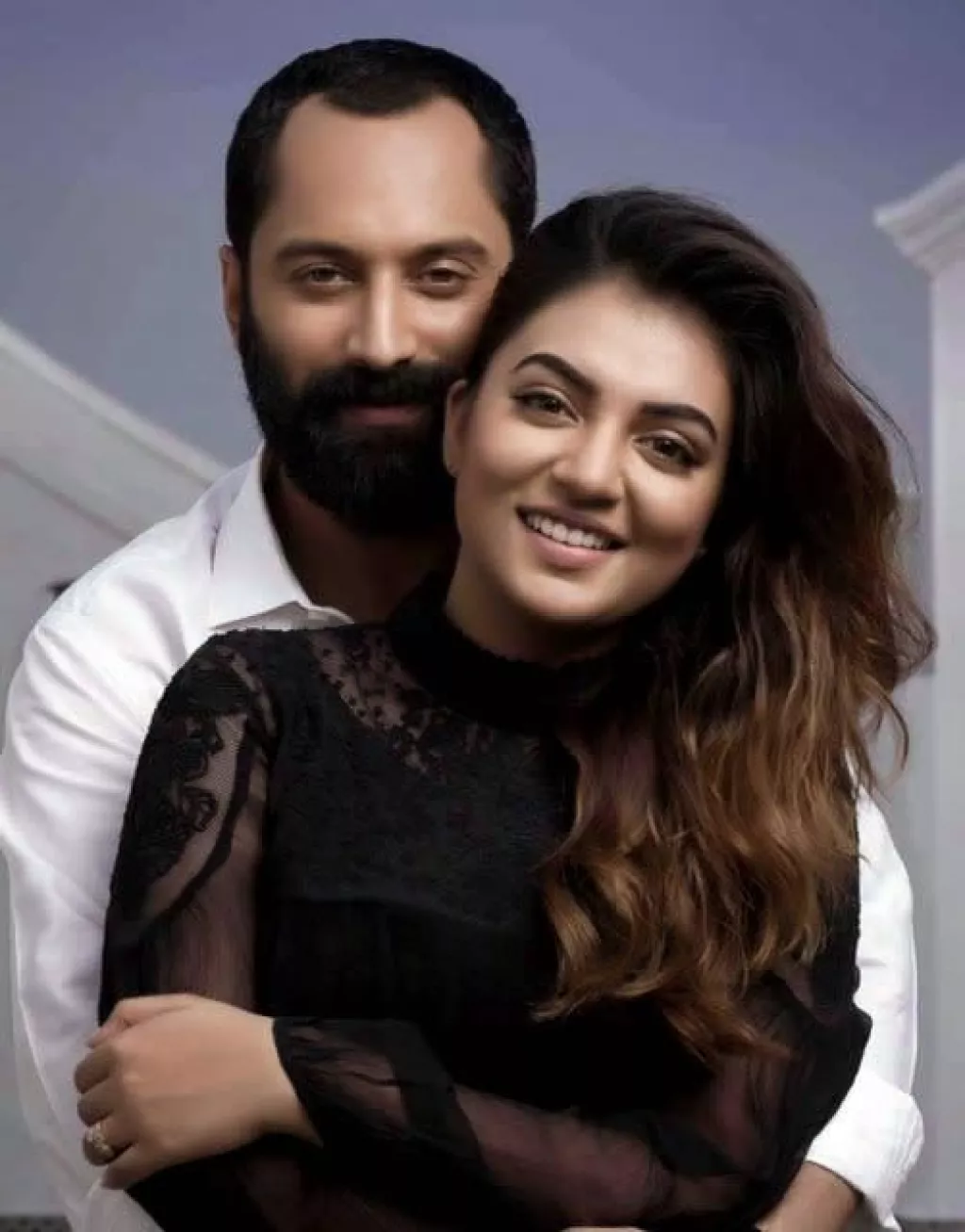 Celeb Tollywood Couples With A Huge Age Difference, From Sayyeshaa-Arya ...