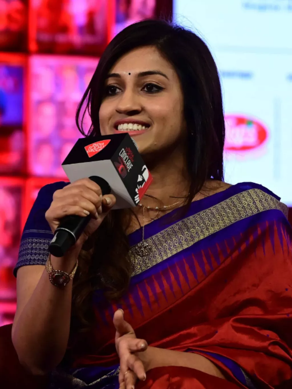 Byju Raveendran's Love Story With His Student, Divya Gokulnath, Who ...