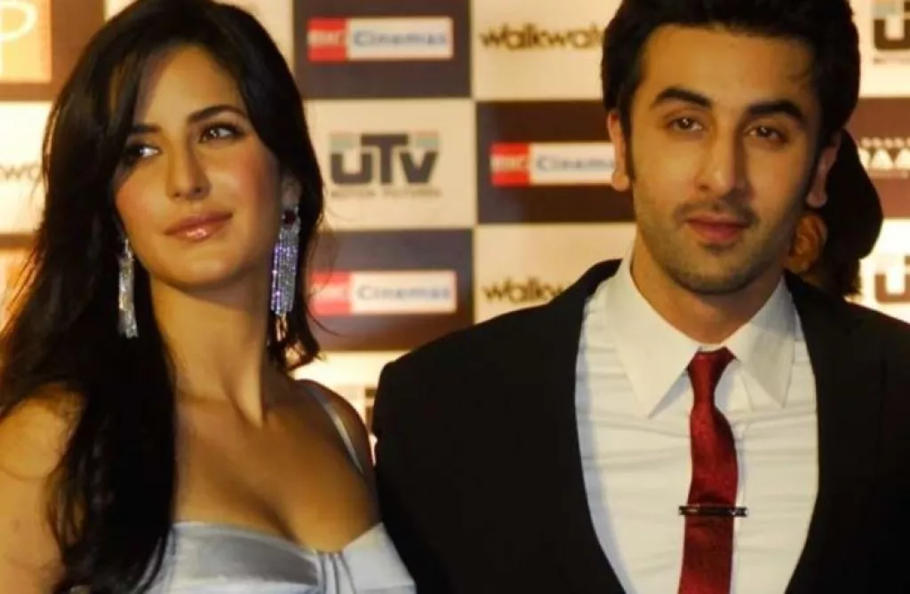 When Alia Bhatt's Cousin, Emraan Hashmi Told Katrina Kaif To Dump Her ...