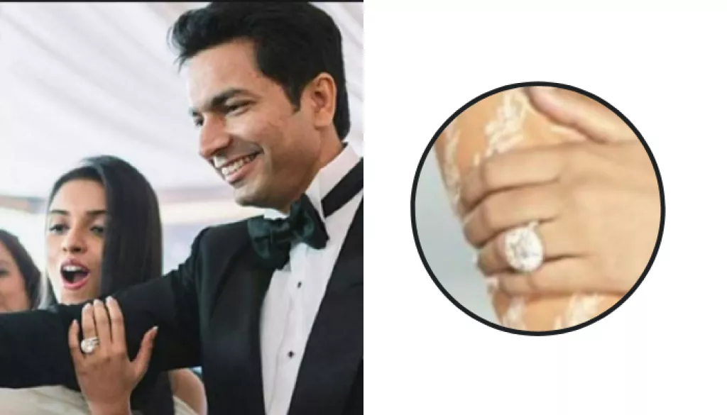 Alia Bhatt, Katrina Kaif To Kiara Advani, Bollywood Divas Who Flaunted ...