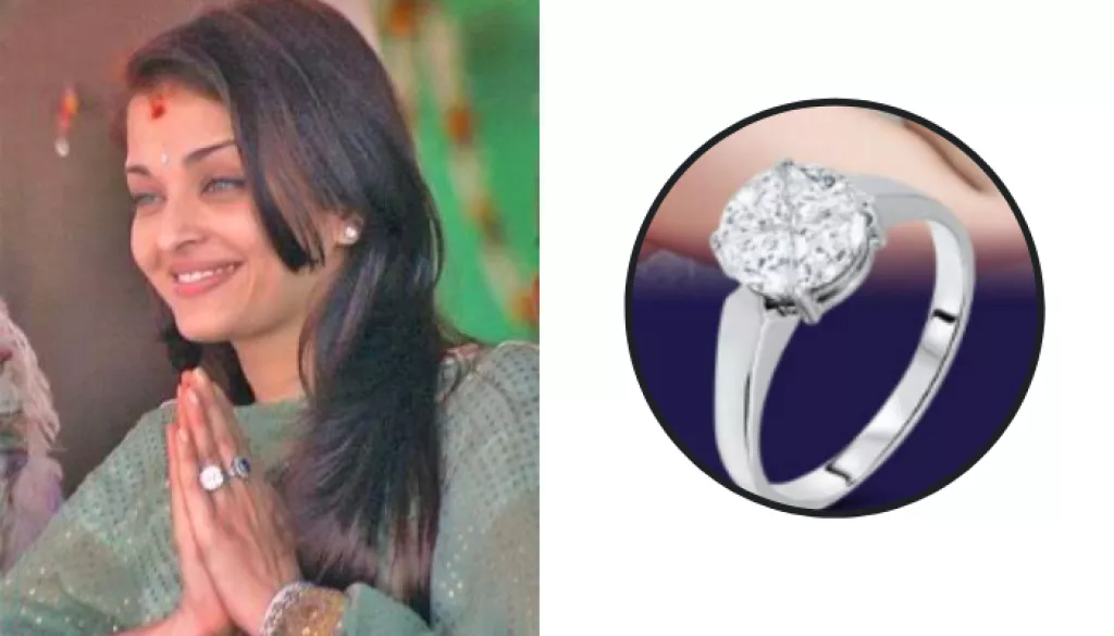 Alia Bhatt, Katrina Kaif To Kiara Advani, Bollywood Divas Who Flaunted Exquisite Engagement Rings
