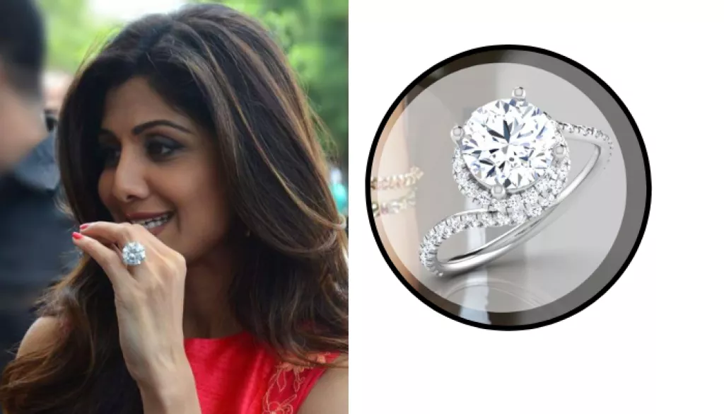 Alia Bhatt, Katrina Kaif To Kiara Advani, Bollywood Divas Who Flaunted Exquisite Engagement Rings