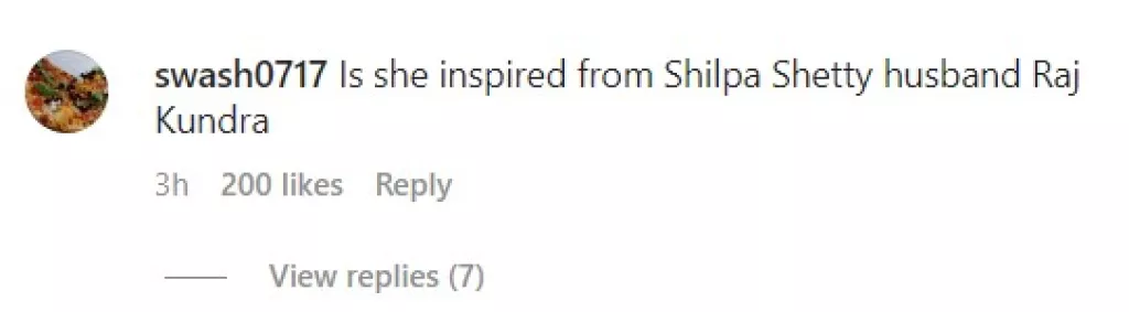 Urvashi Rautela Gets Brutally Trolled For Calling Pawan Kalyan 'Chief Minister Of Andhra Pradesh'