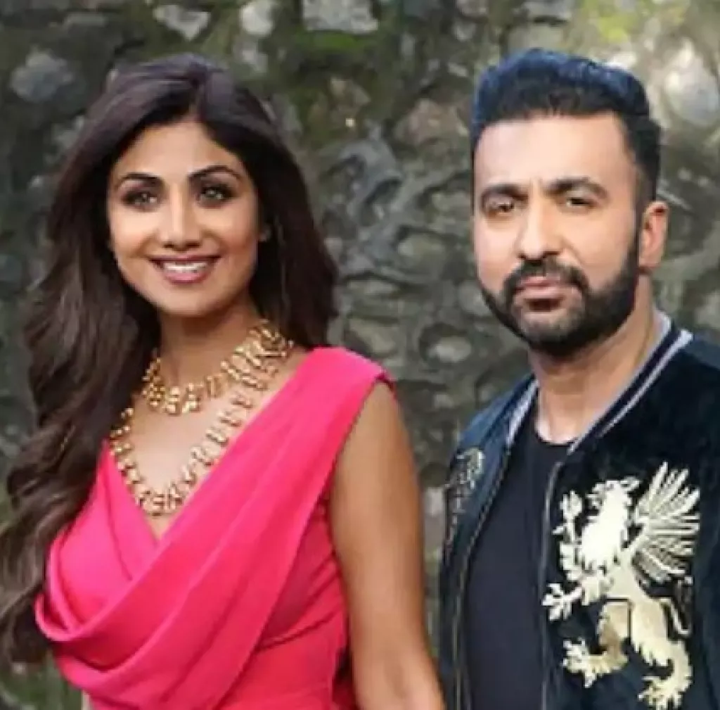 When Raj Kundra Spoke About His Broken First Marriage, Revealed Ex-Wife Had Cheated On Him