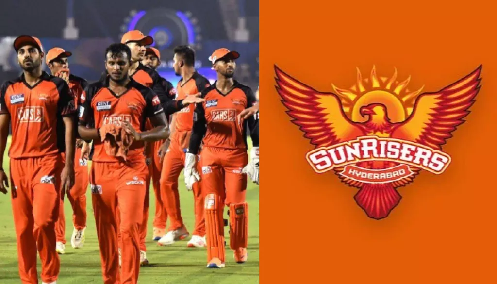 Meet Kavya Maran: Co-Owner Of Sunrisers Hyderabad, Grandkid Of A Former ...
