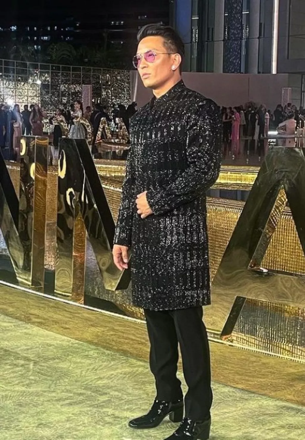 Met Gala 2023 Ticket Price Increases To 50,000 USD, Alia Bhatt To Debut ...