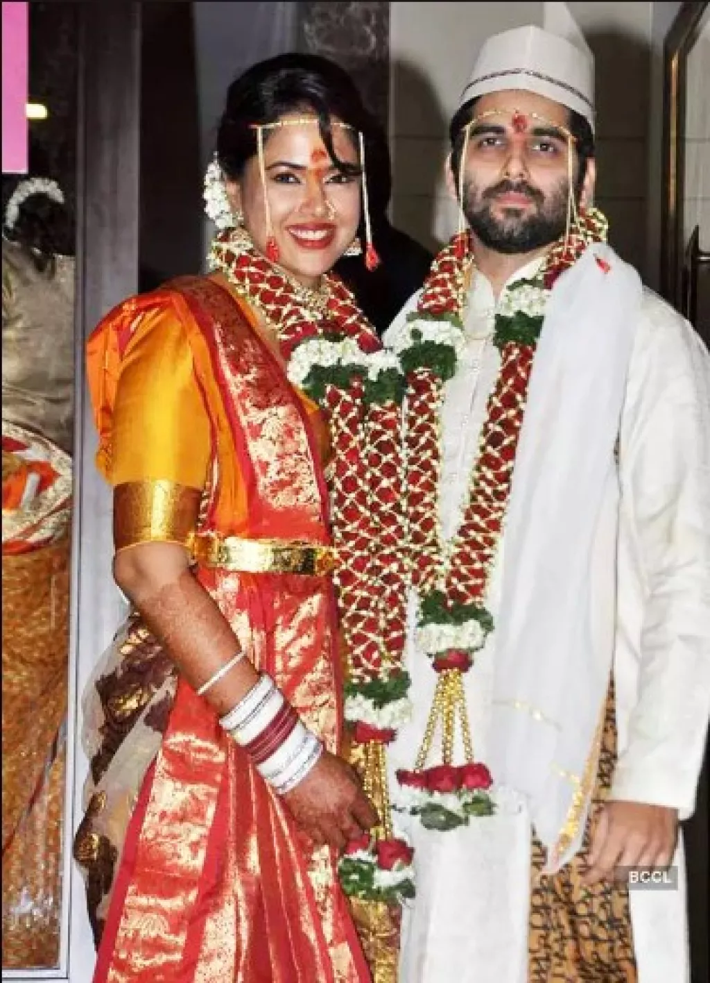 Celebs Who Made A Unique Entry At Their Wedding, From Karan Singh ...