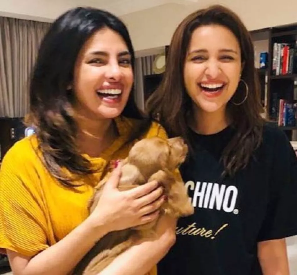 Parineeti Chopra and Raghav Chadha Are Set To Exchange Rings Next Week In Delhi, Date Is Fixed