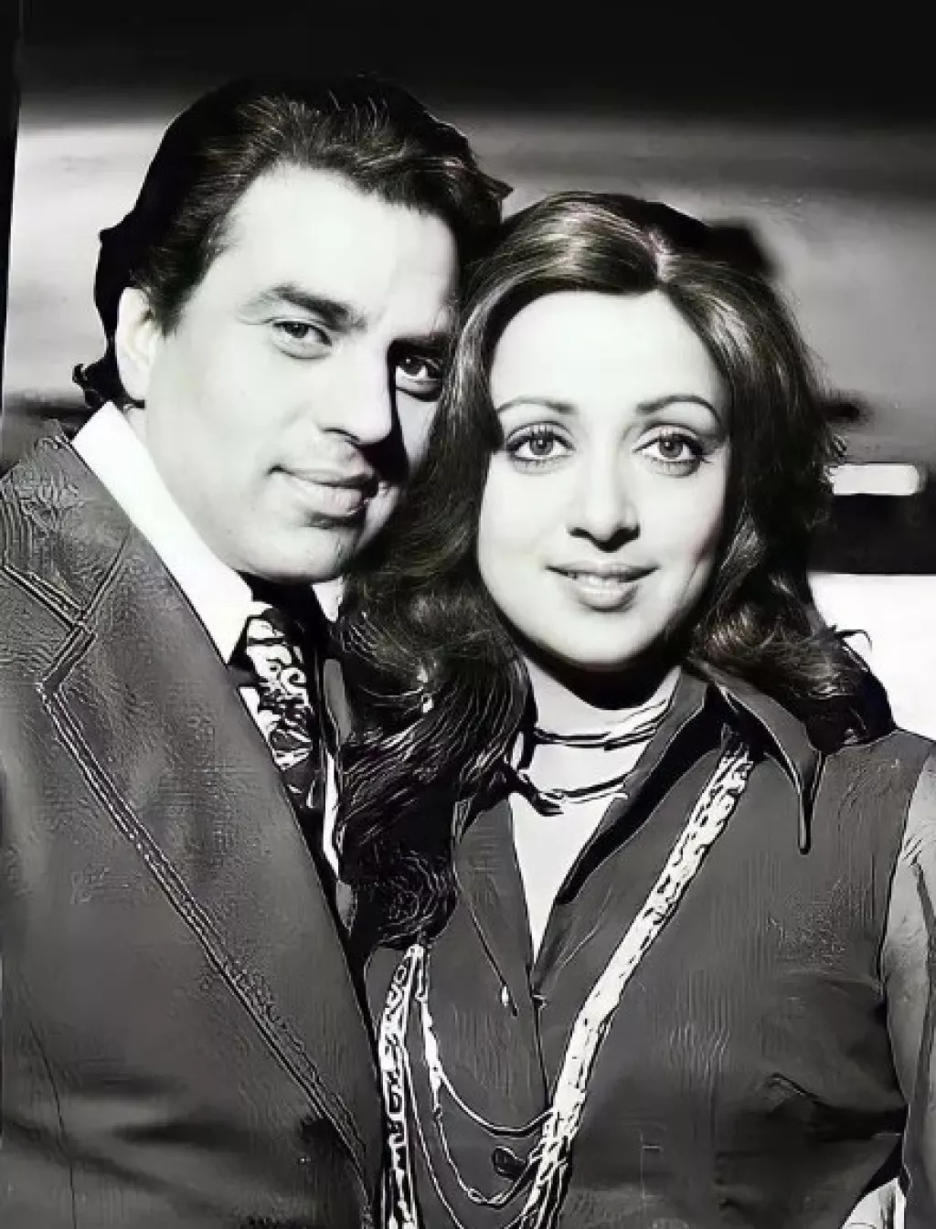 Dharmendra's First Wife, Prakash Kaur Didn't Divorce Him, Said ...