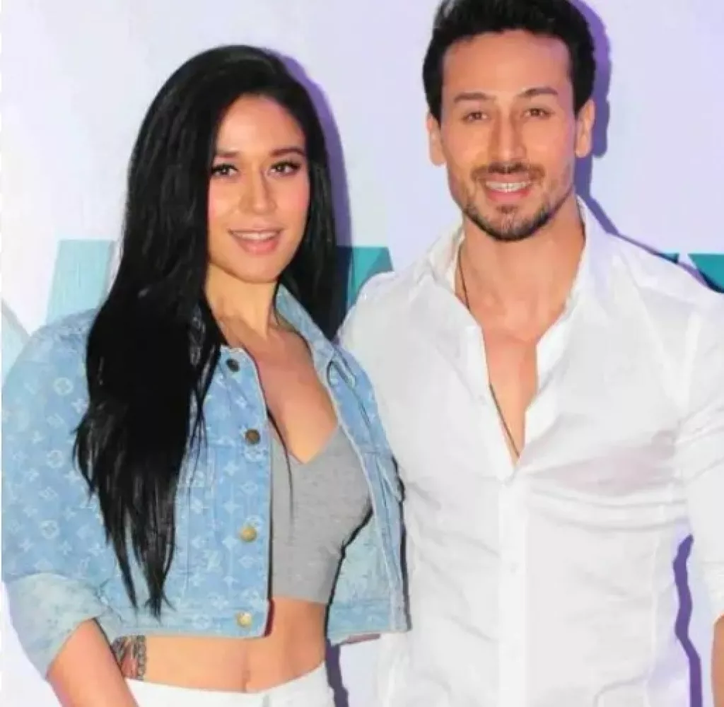 15 Bollywood Celebrities And Their Lesser-Known Siblings, Aishwarya Rai ...