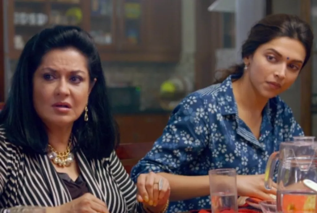 Moushumi Chatterjee Revealed What She Did When Husband's Friend Tried ...