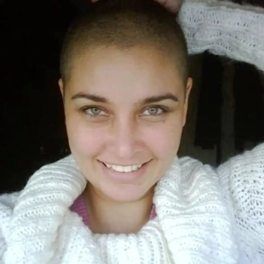 Lisa Ray's Journey Of Being India's 1st Supermodel At 16, Having Kids ...