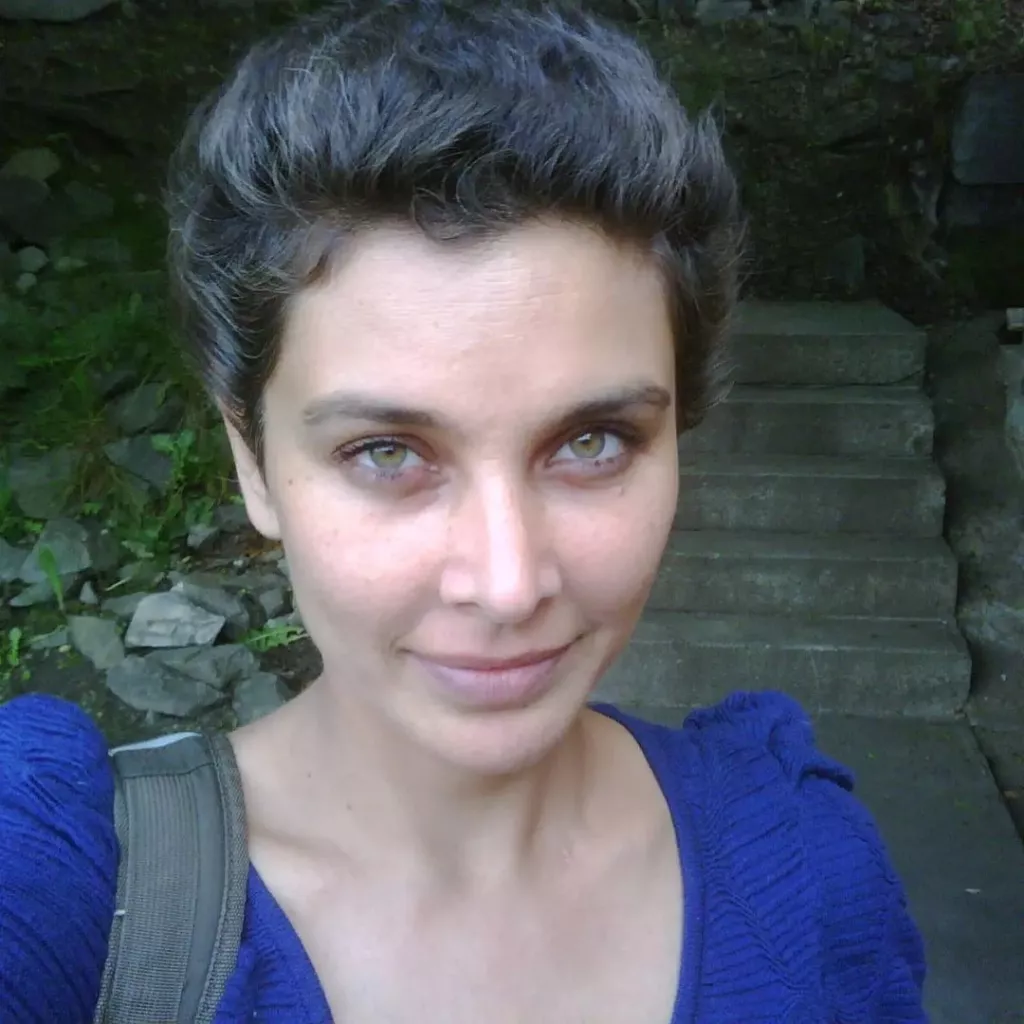 Lisa Ray's Journey Of Being India's 1st Supermodel At 16, Having Kids ...