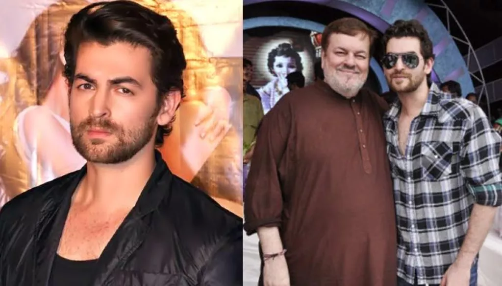 10 Celebrity Star Kids Who Could Not Make It Big In B-Town, From Uday ...