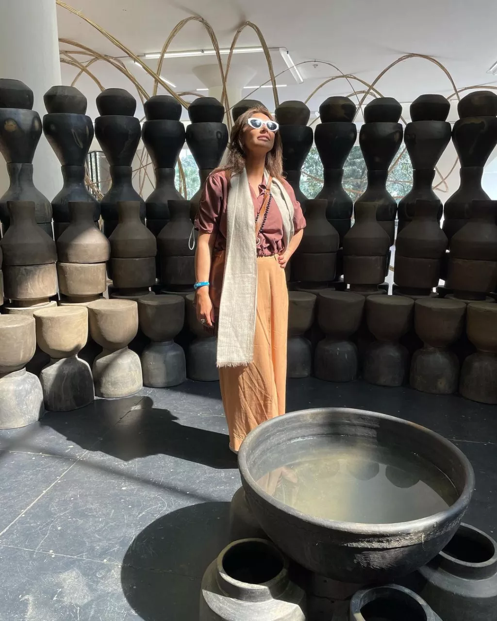 Lisa Ray's Journey Of Being India's 1st Supermodel At 16, Having Kids ...