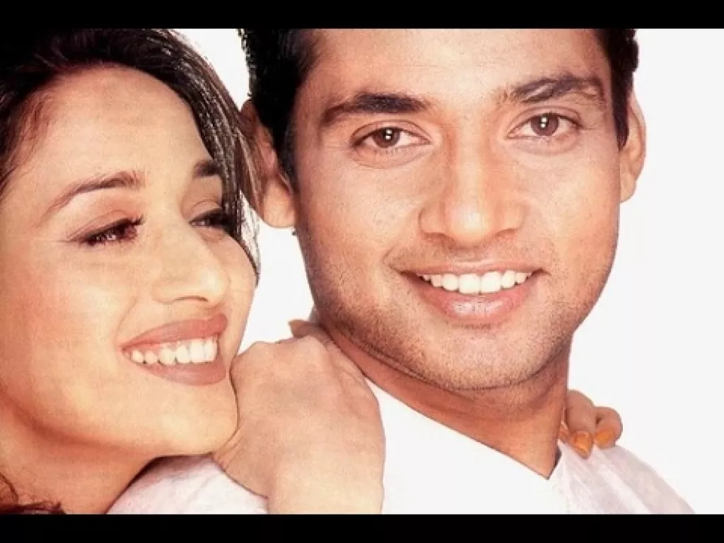 Ajay Jadeja's Love Life: Almost Getting Married To Madhuri Dixit To ...