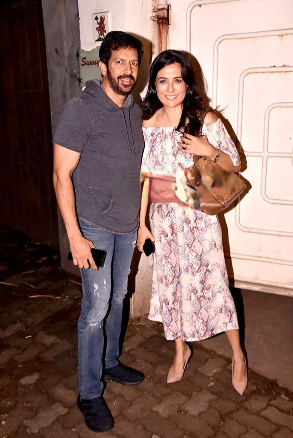 Mini Mathur Opens Up About Not Adding 'Khan' To Her Surname Even After ...