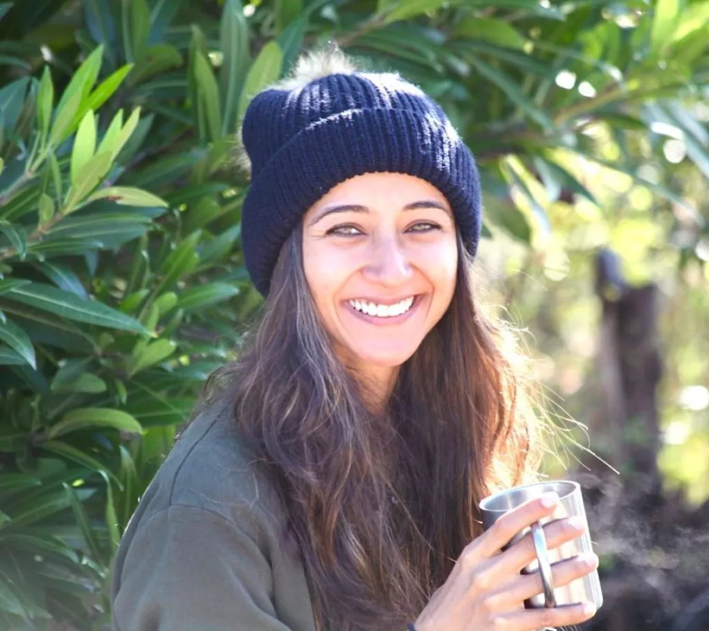 Tina Ambani Wishes 'Bahu', Khrisha On Her Birthday, Pens A Lovely Note ...