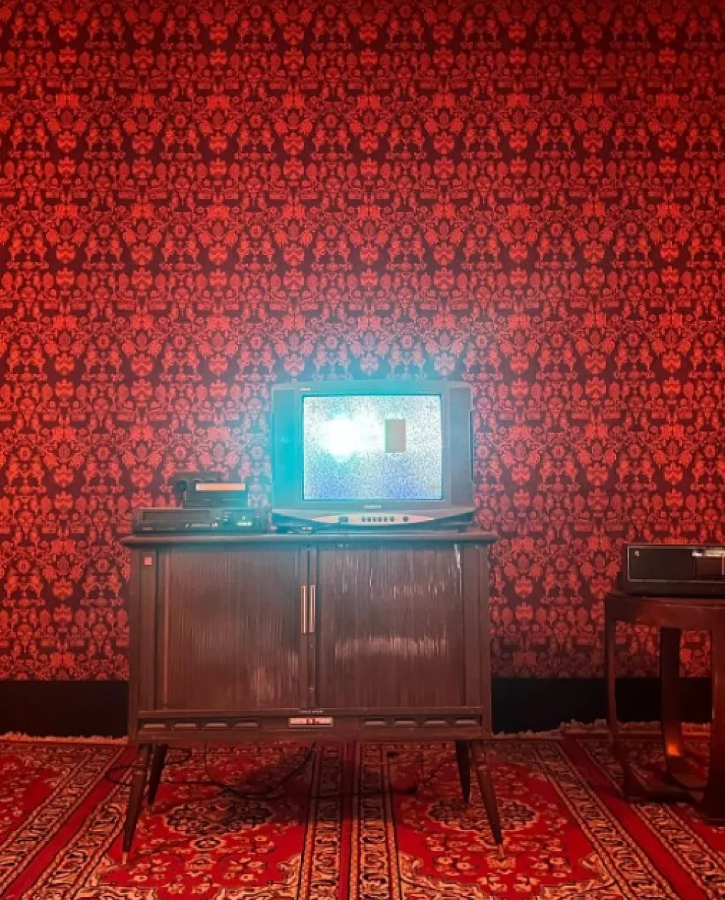 Samantha Ruth Prabhu Posts Photos From Midnight B'day Celebrations ...