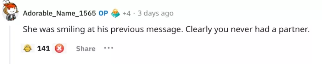Kareena Kapoor's Expression Changed When Saif Called Himself 'Strong ...