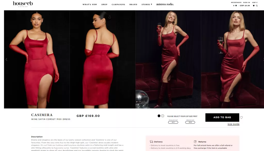 Shehnaaz Gill Looks HAWT As She Slipped Into A Green-Hued Pressed Pleat ...