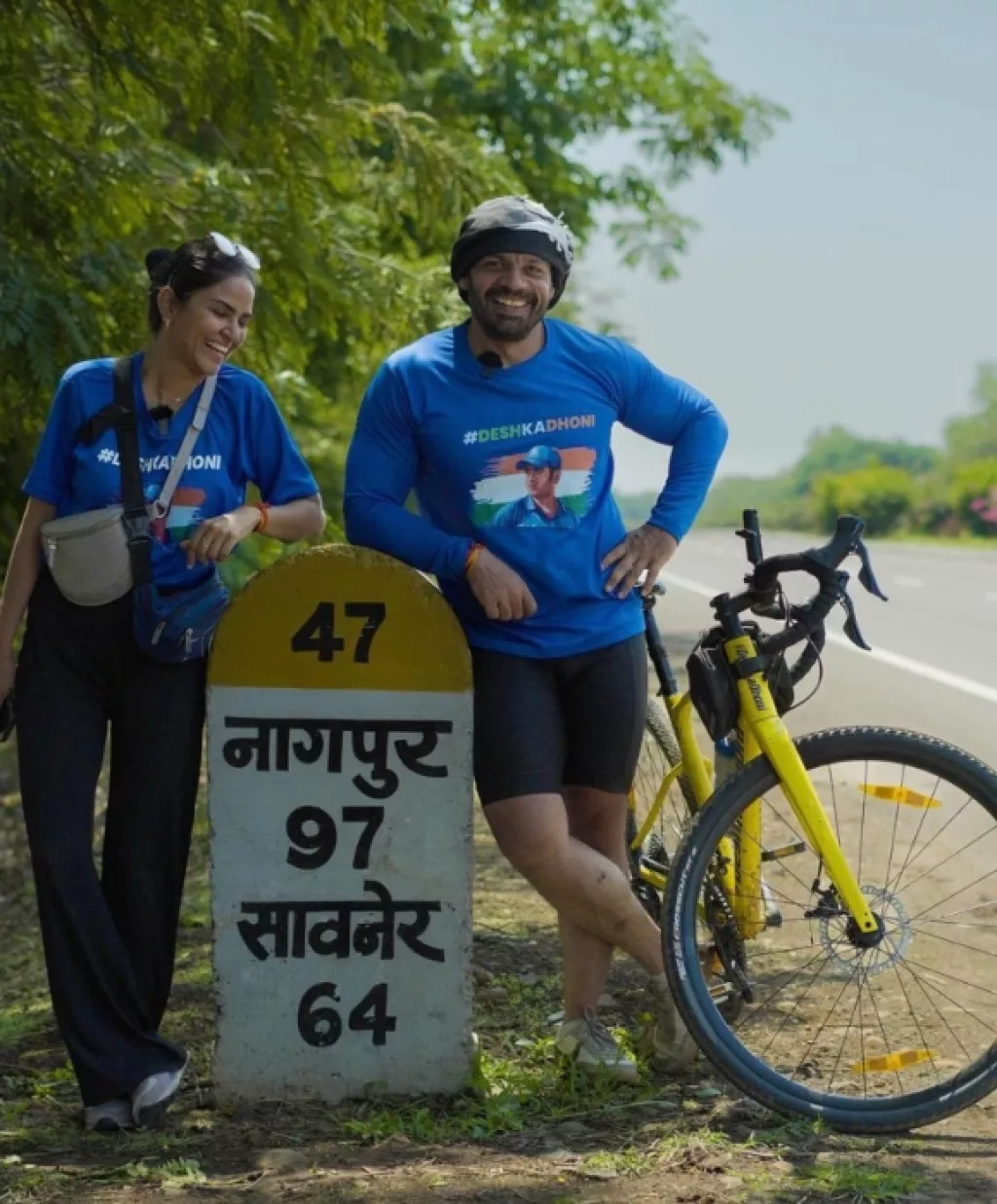 Flying Beast, Gaurav Taneja's Wife, Ritu Re-Joins Pilot Job After 2 ...