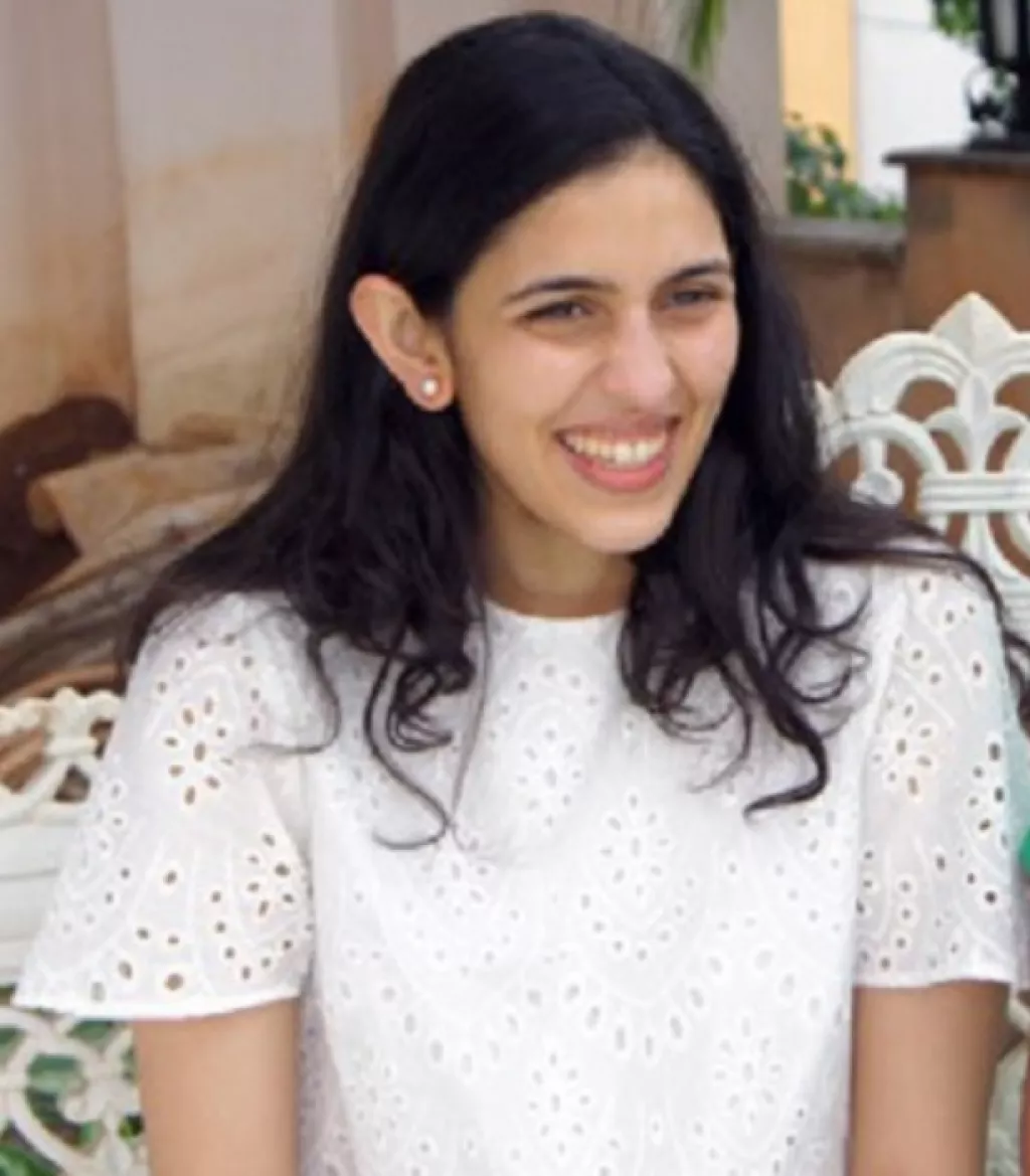 Shloka Mehta's 'Diamond King' Father, Russell Mehta's Net Worth ...