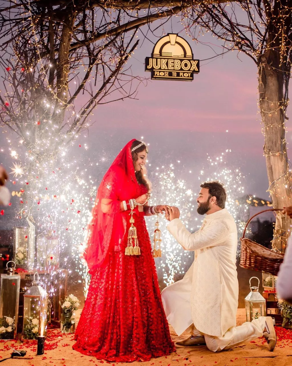 'Gandii Baat' Actress, Saba Saudagar Gets Hitched With Longtime ...