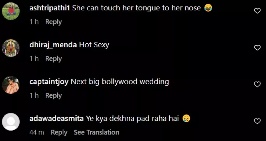 Ananya Panday and Aditya Roy Kapur Get Papped After Ranbir Kapoor ...