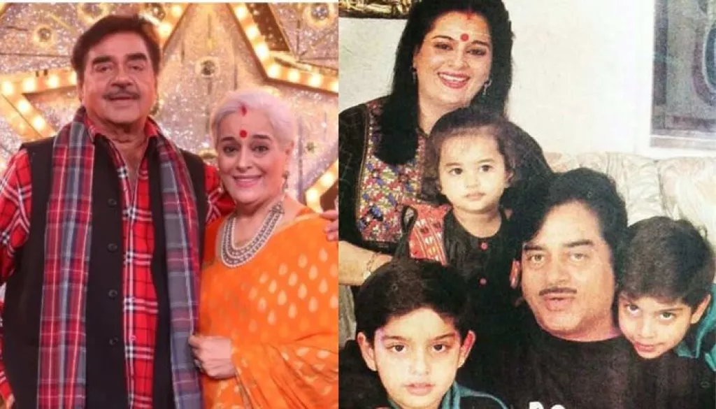 Celebrity Couples Blessed With Twins, Sourabh Raj Jain-Riddhima Jain To ...