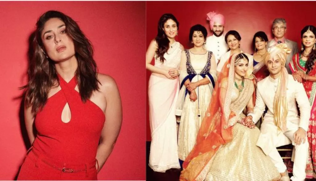 Divas Who Became 'Bahus' Of Esteemed Film Families, From Aishwarya Rai ...