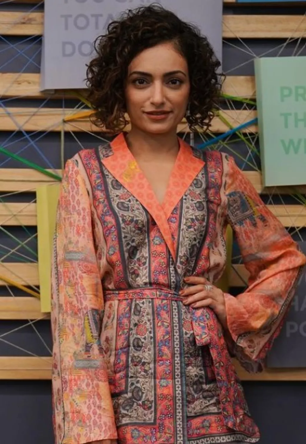 Vaibhavi Upadhyaya's Last Rites: Her Devastated Family And Friends ...