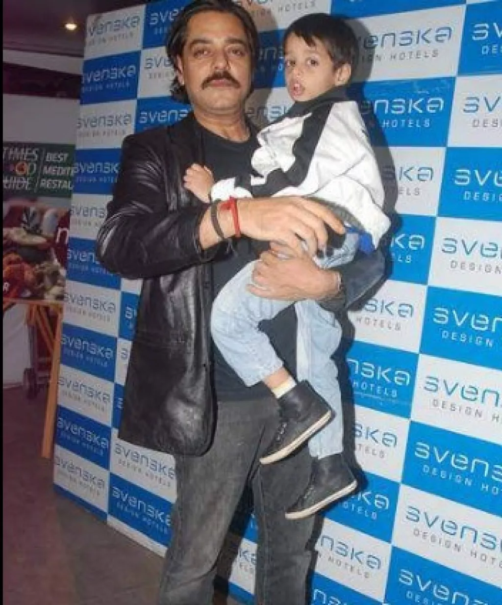 Chandrachur Singh's Life Story: Taking A Sabbatical Post Fatal Accident ...