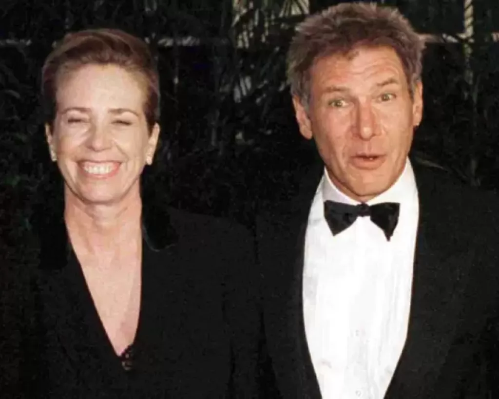 Most Expensive Divorces Worth Billions: Bill Gates, Jeff Bezos, Steven ...