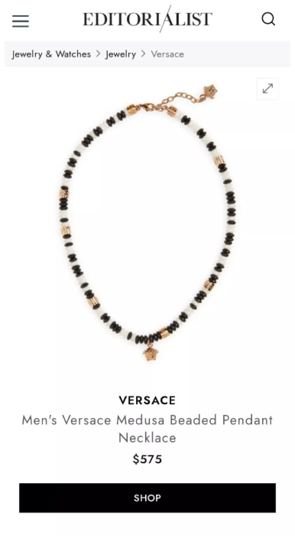 Orhan Awatramani Drops Pics From Vacation, Flaunts His Versace Beaded ...